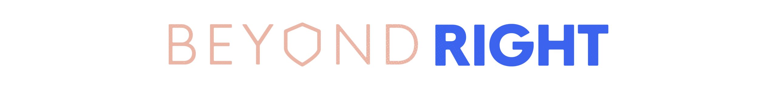 The Definition of Slavery | Beyond Right