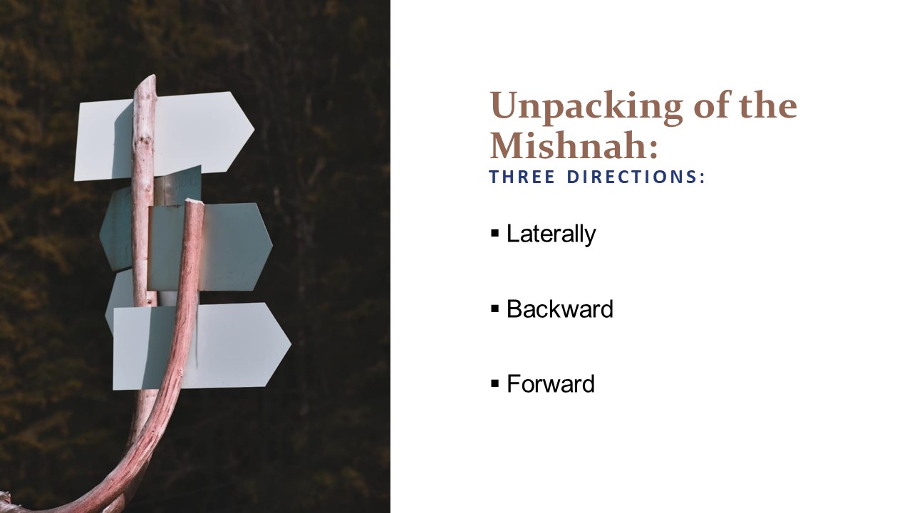 Lesson 3 PowerPoint | Book Smart