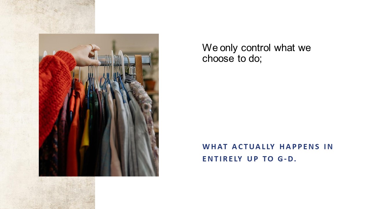 Lesson 5 PowerPoint | Book Smart