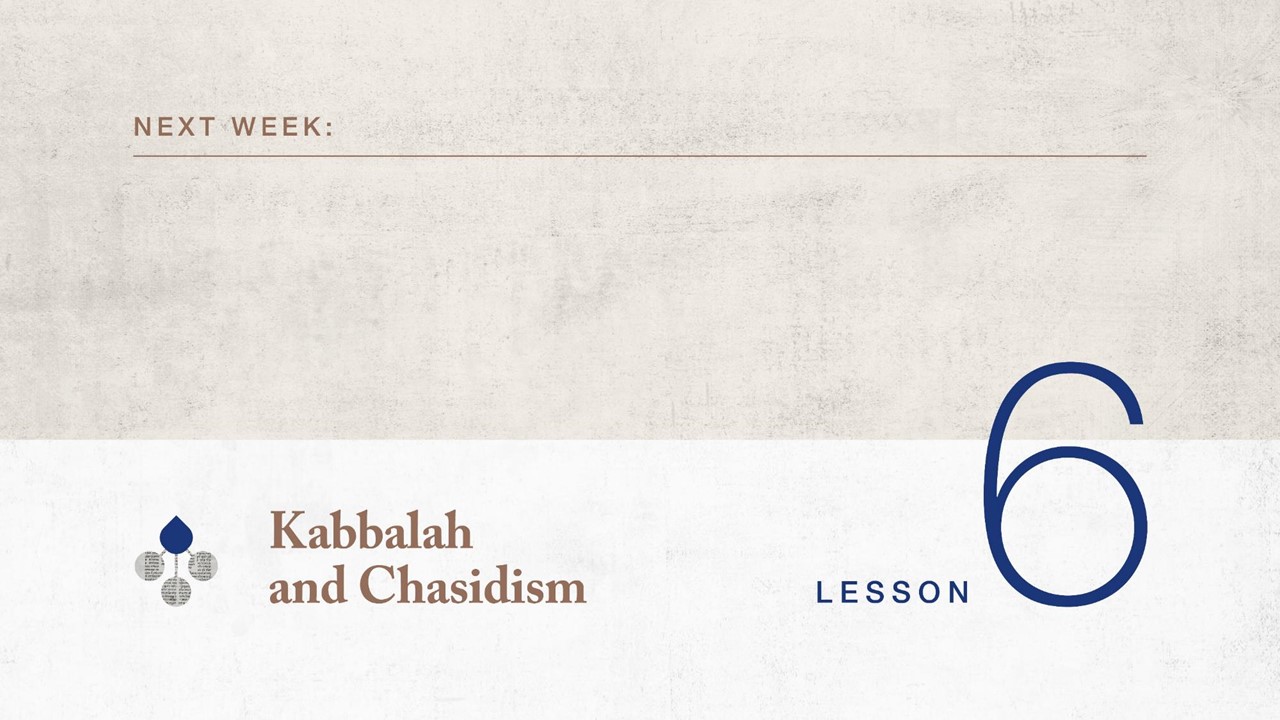 Lesson 5 PowerPoint | Book Smart