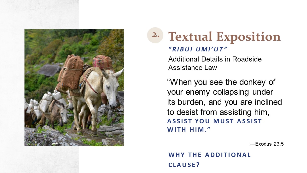 Lesson 2 PowerPoint | Book Smart